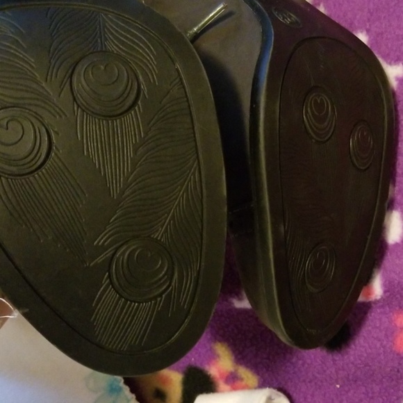 Mossimo Supply Co. | Shoes | New Mossimo Shoes | Poshmark